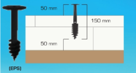 Eristekiinnikkeet netistä | Lapin Pultti verkkokauppa