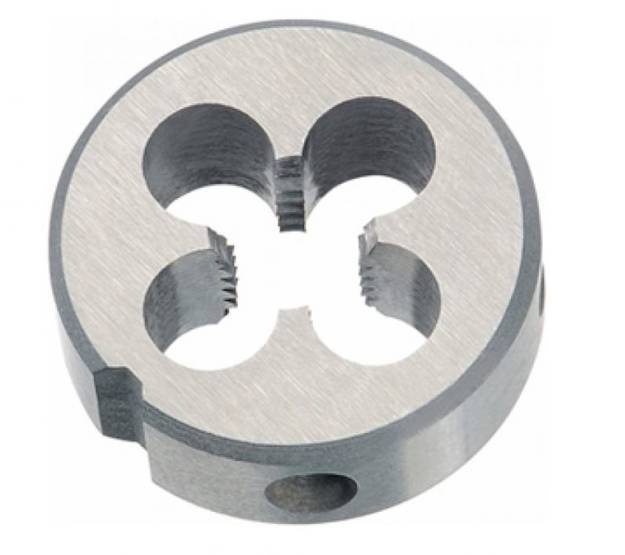 Völkel kierreleuka UNC-kierre - Lapin Pultti verkkokauppa