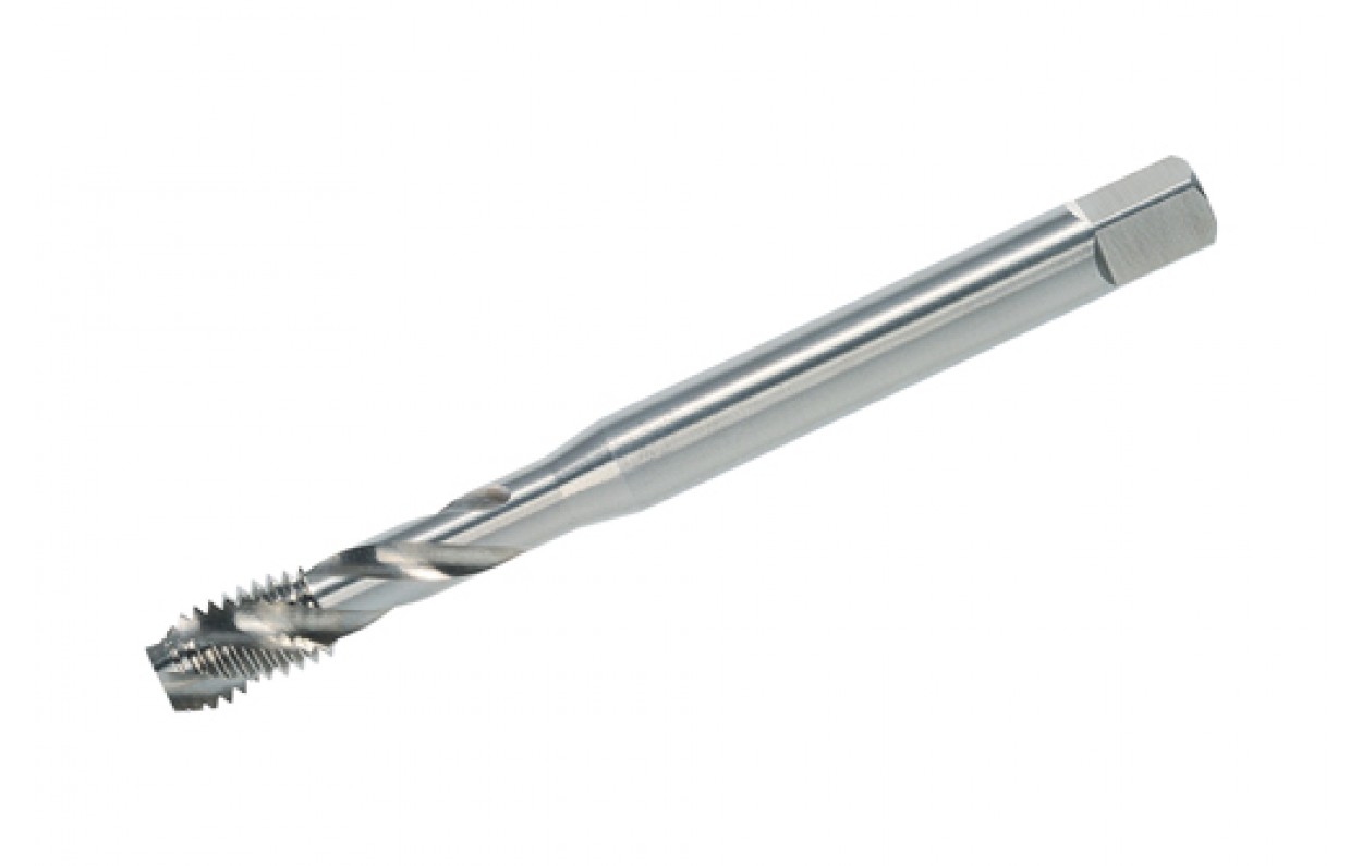 Völkel kierretappi UNF-kierre - Lapin Pultti verkkokauppa